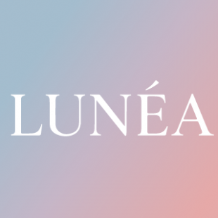 LUNÉA